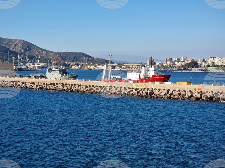 BTA :: Photo Exhibition "Bulgaria and Spain. 30 Years Together in ...